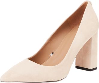 BOSS Janet_ChPump90_SD