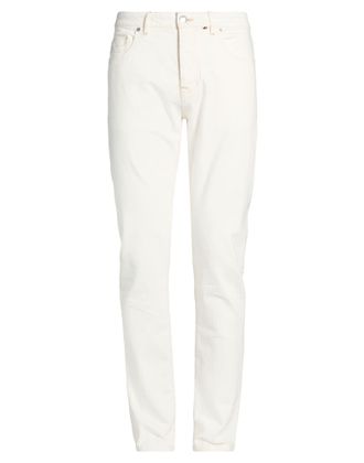 Paul & Shark HOSEN & R&Ouml;CKE - Jeanshosen auf YOOX.COM