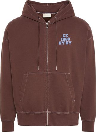Calvin Klein Jeans Sweatshirt