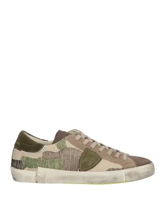 Philippe Model SCHUHE - Sneakers auf YOOX.COM