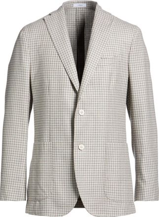 Boglioli ANZ&Uuml;GE und CO-ORDS - Blazers auf YOOX.COM