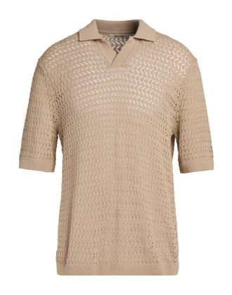 Only & Sons STRICKWAREN - Pullover auf YOOX.COM