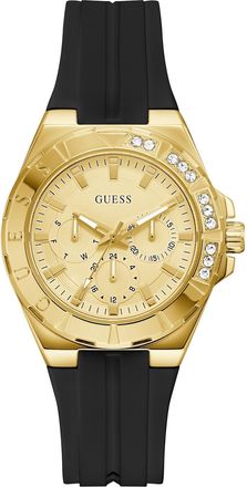 Guess Uhr Calypso
