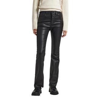 Pepe Jeans London Slim-fit Jeans - - Jeans - Damen - Schwarzk - W25