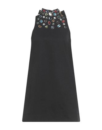 Staud KLEIDER - Mini-Kleider auf YOOX.COM