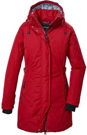 G.I.G.A. DX by killtec Damen Mantel GW 70 WMN PRK