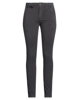 Squad&sup2; HOSEN & R&Ouml;CKE - Hosen auf YOOX.COM