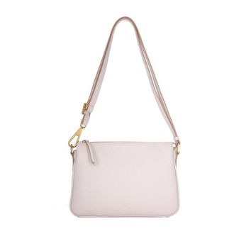 Gianni Chiarini Brooke - - Bags - Damen - Beige - ONE SIZE