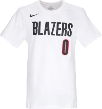 Nike Herren, Sport, Wei&szlig;, 2XLGr&ouml;&szlig;e