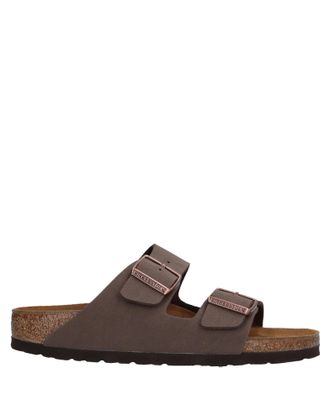Birkenstock SCHUHE - Sandalen auf YOOX.COM