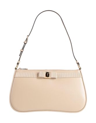 Ferragamo TASCHEN - Handtaschen auf YOOX.COM