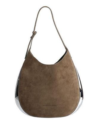 Benedetta Bruzziches SACS - Sacs port&eacute; &eacute;paule sur YOOX.COM
