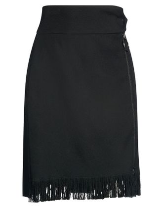Beatrice .B HOSEN & R&Ouml;CKE - Minir&ouml;cke auf YOOX.COM