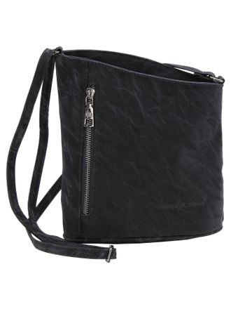 Jennifer Jones Umh&auml;ngetasche