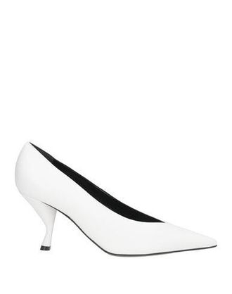 Sergio Rossi CHAUSSURES - Escarpins sur YOOX.COM