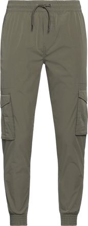 Alpha Industries HOSEN & R&Ouml;CKE - Hosen auf YOOX.COM
