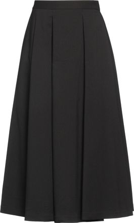 Theory HOSEN & R&Ouml;CKE - Midi-R&ouml;cke auf YOOX.COM