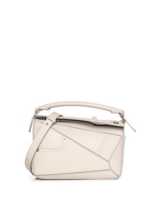 Loewe Shopper - Rosa