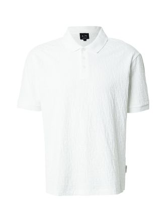 A|X Armani Exchange Poloshirt
