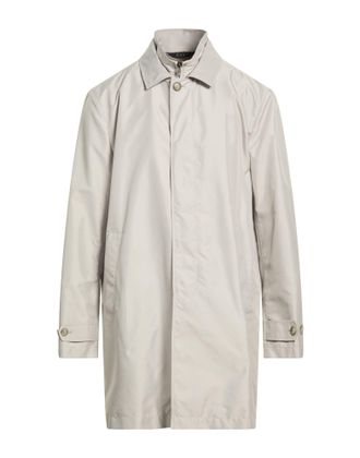 Fay JACKEN & M&Auml;NTEL - Jacken, M&auml;ntel & Trenchcoats auf YOOX.COM