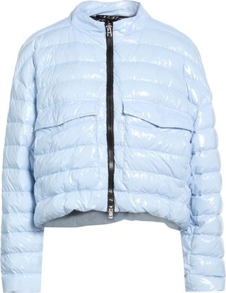 Herno JACKEN & M&Auml;NTEL - Pufferjacken & Daunenjacken auf YOOX.COM