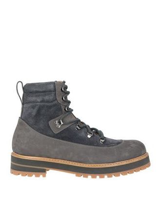 Eleventy CHAUSSURES - Bottines sur YOOX.COM