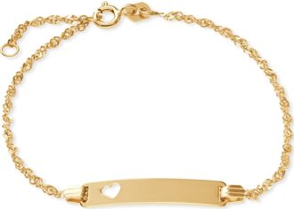 FAVS Armband