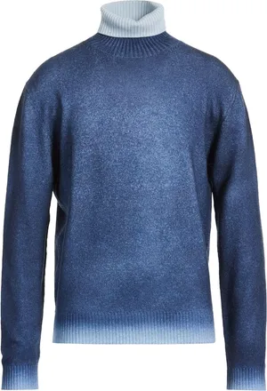 Aragona STRICKWAREN - Rollkragenpullover auf YOOX.COM