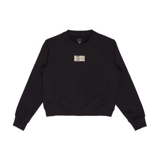 Billabong Family Tree