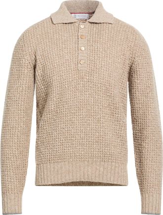 Brunello Cucinelli STRICKWAREN - Pullover auf YOOX.COM