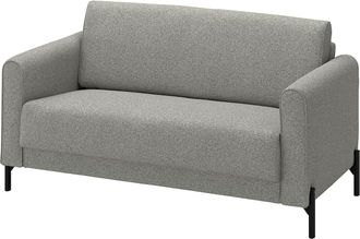 IKEA SALTMYRAN 2er-Sofa