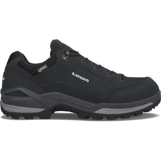 Lowa Herren Multifunktionsschuhe Herren Leichtwanderschuhe Renegade GTX LO