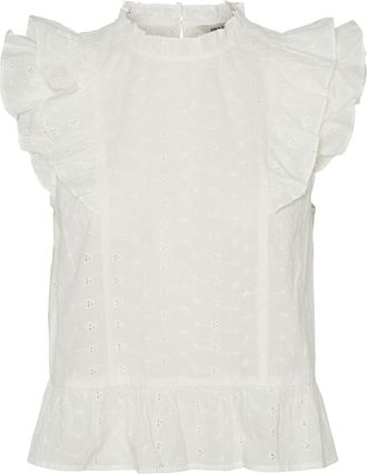 Vero Moda Bluse VMKammy