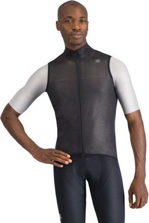 Sportful Light Air - Fahrradweste - Herren