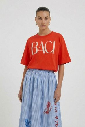 Oui T-Shirt