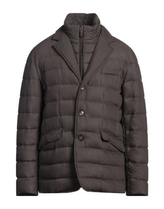 Herno JACKEN & M&Auml;NTEL - Pufferjacken & Daunenjacken auf YOOX.COM