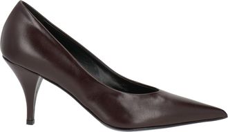 Strategia SCHUHE - Pumps auf YOOX.COM
