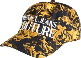 Versace ACCESSOIRES - M&uuml;tzen & H&uuml;te auf YOOX.COM