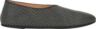Mars&egrave;ll SCHUHE - Mokassins auf YOOX.COM