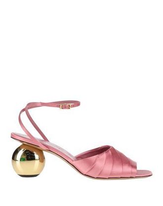 Marni CHAUSSURES - Sandales sur YOOX.COM