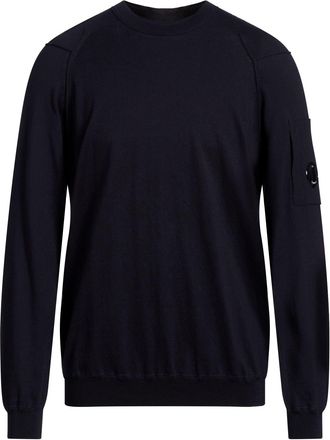 C.P. Company STRICKWAREN - Pullover auf YOOX.COM