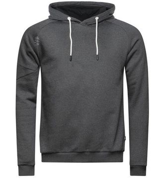 Chillaz Helsinki M - Kapuzenpullover - Herren