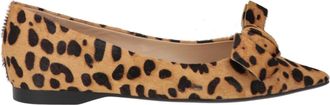 Lola Cruz SCHUHE - Ballerinas auf YOOX.COM