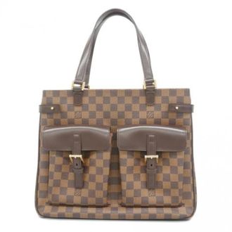 Louis Vuitton Damen, Pre-Owned, Braun, ONE SIZEGr&ouml;&szlig;e
