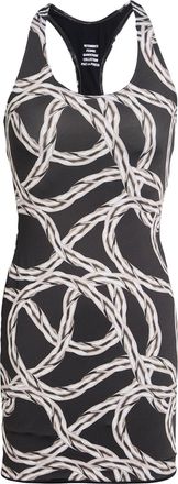 VETEMENTS TOPS - Tank Tops auf YOOX.COM