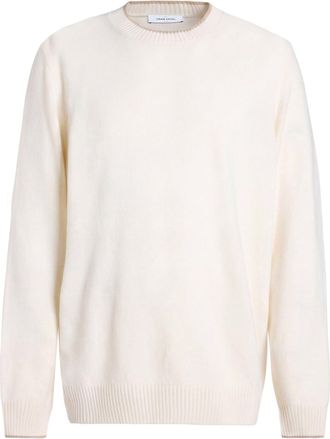 Gran Sasso STRICKWAREN - Pullover auf YOOX.COM