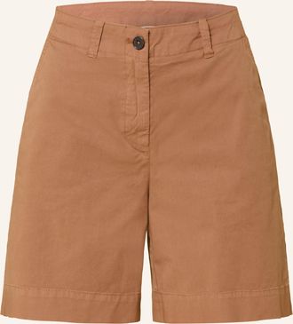 Marc O'Polo Marc Opolo Shorts braun