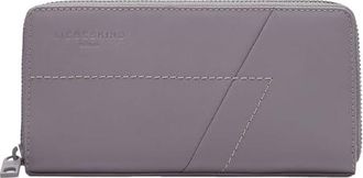 Liebeskind Liebeskind Gigi Edda Calf Optic, Sac à Main Femmes, Anémone