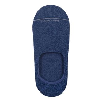 Marcoliani Herren, Unterw&auml;sche, Blau, ONE SIZEGr&ouml;&szlig;e