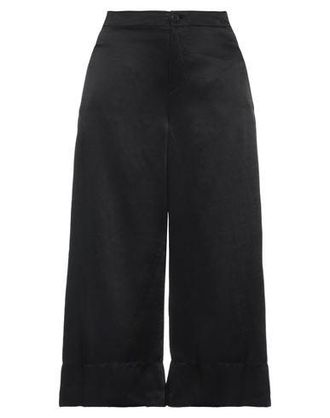 European Culture BAS - Pantalons sur YOOX.COM